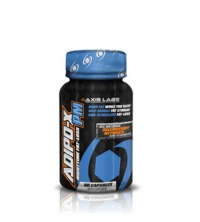 Sport Nutritions - Products